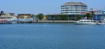 Waterfront plans change at Alameda Landing – Alameda Point ...